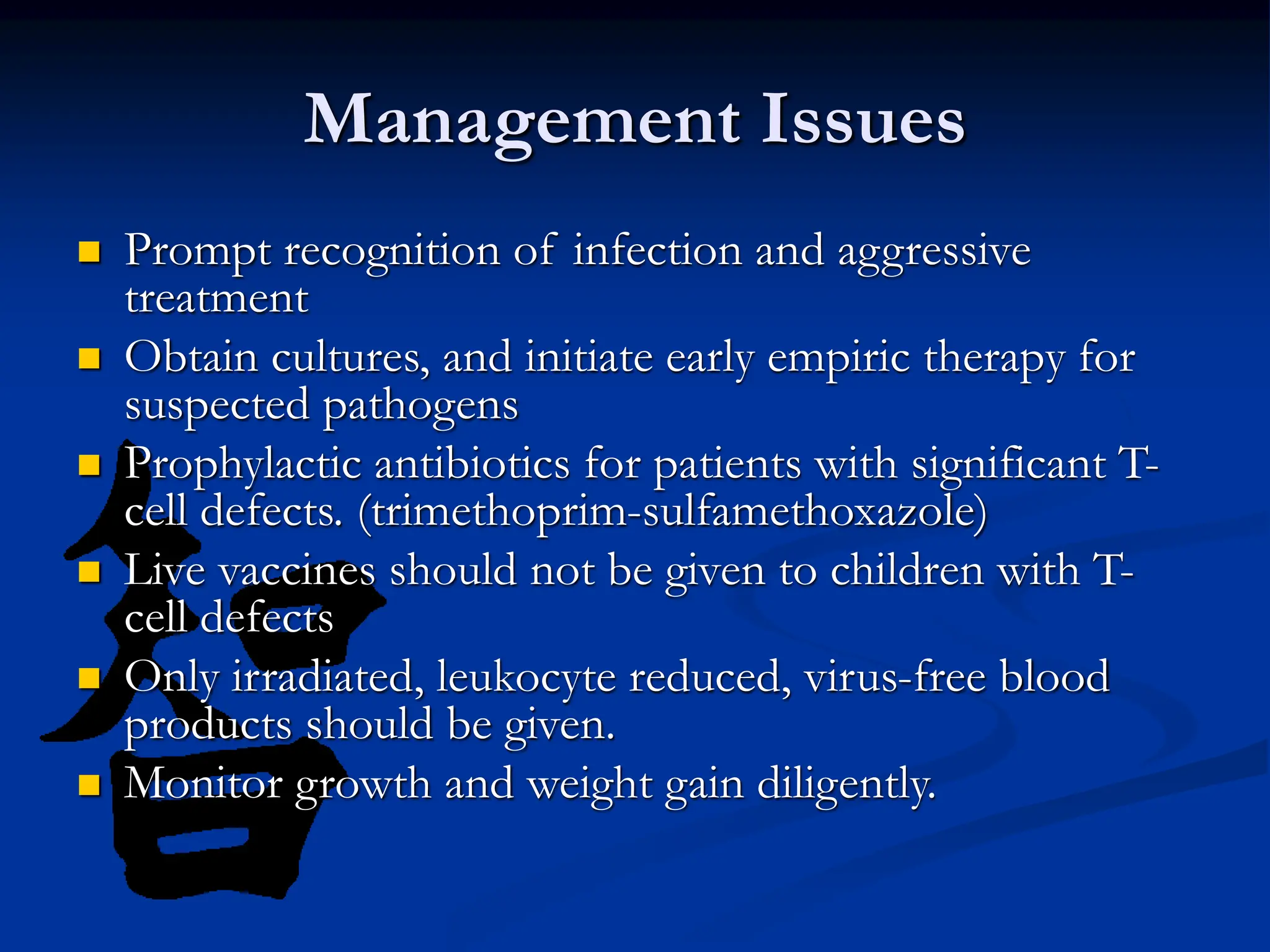Primary_Immune_Deficiencies_Presentations_Diagnosis_and Management.ppt ...