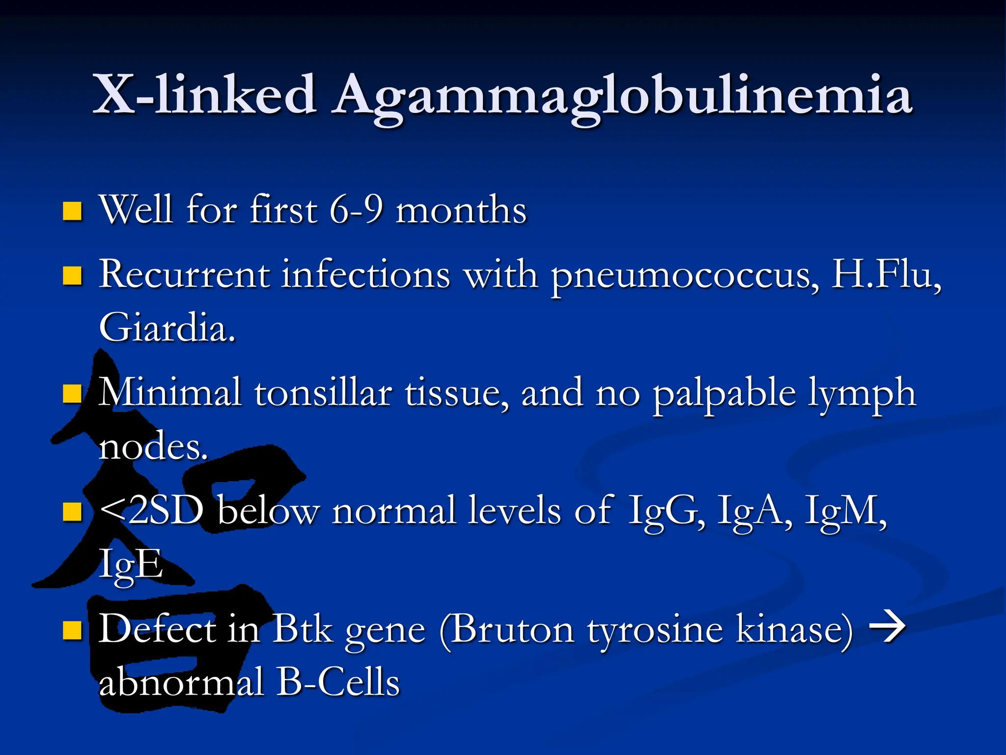 Primary_Immune_Deficiencies_Presentations_Diagnosis_and Management.ppt ...
