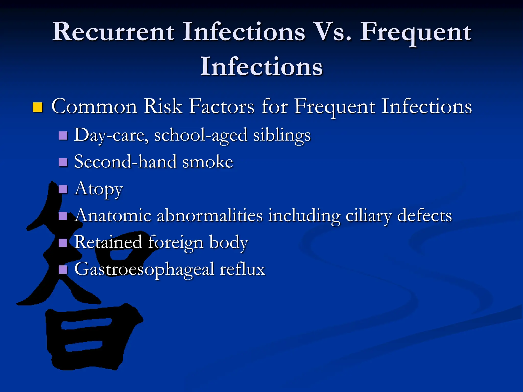 Primary_Immune_Deficiencies_Presentations_Diagnosis_and Management.ppt ...