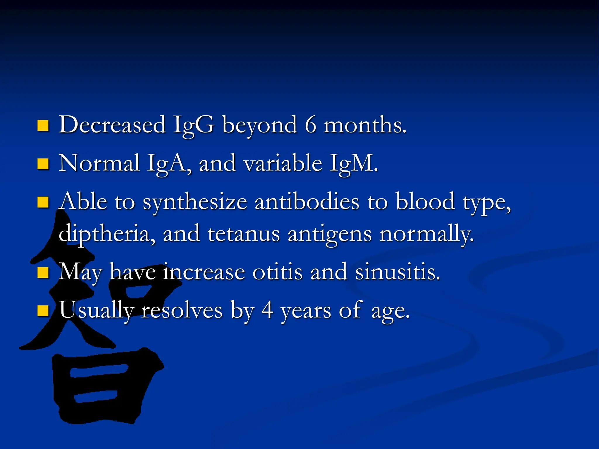 Primary_Immune_Deficiencies_Presentations_Diagnosis_and Management.ppt ...