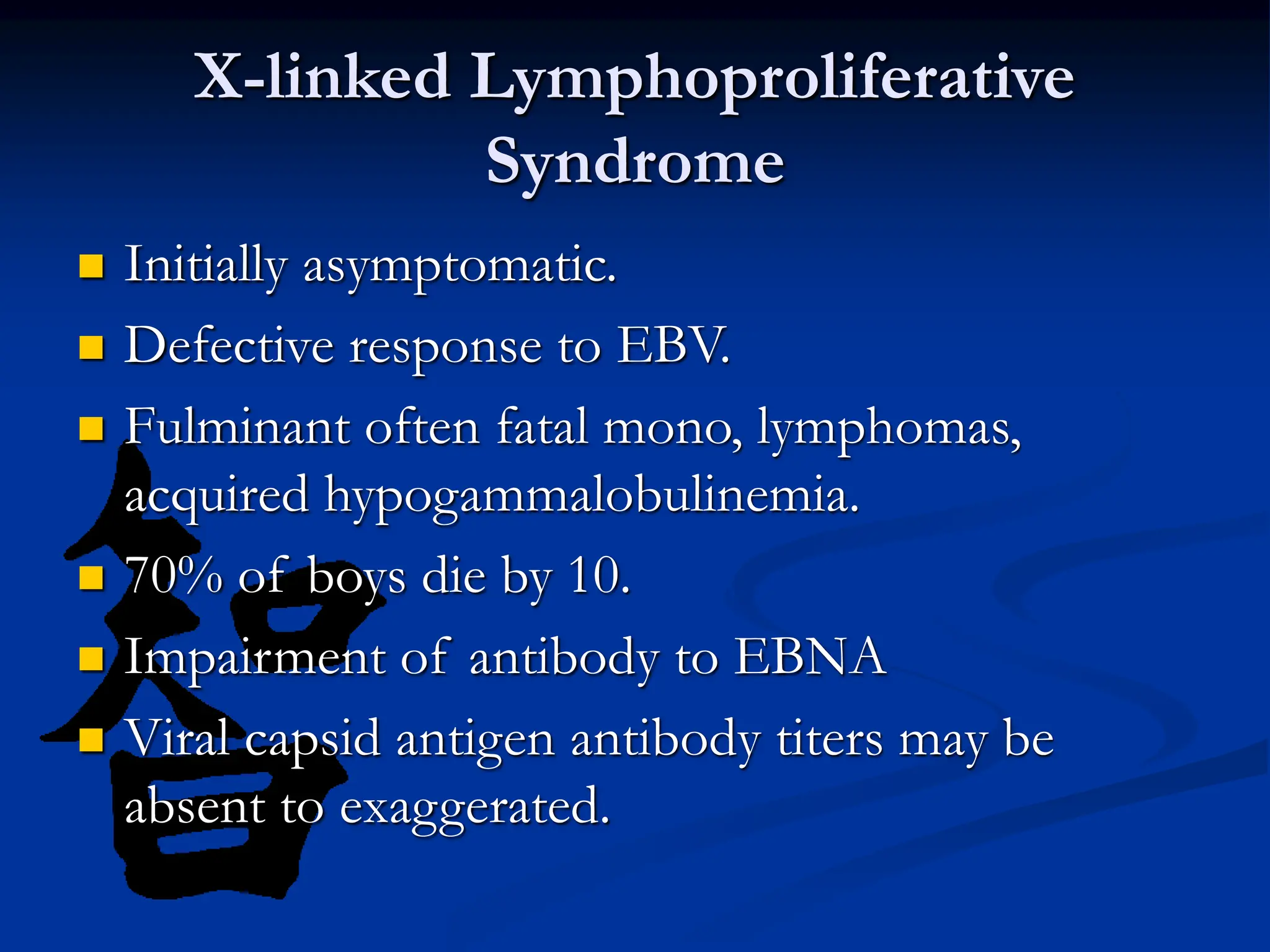 Primary_Immune_Deficiencies_Presentations_Diagnosis_and Management.ppt