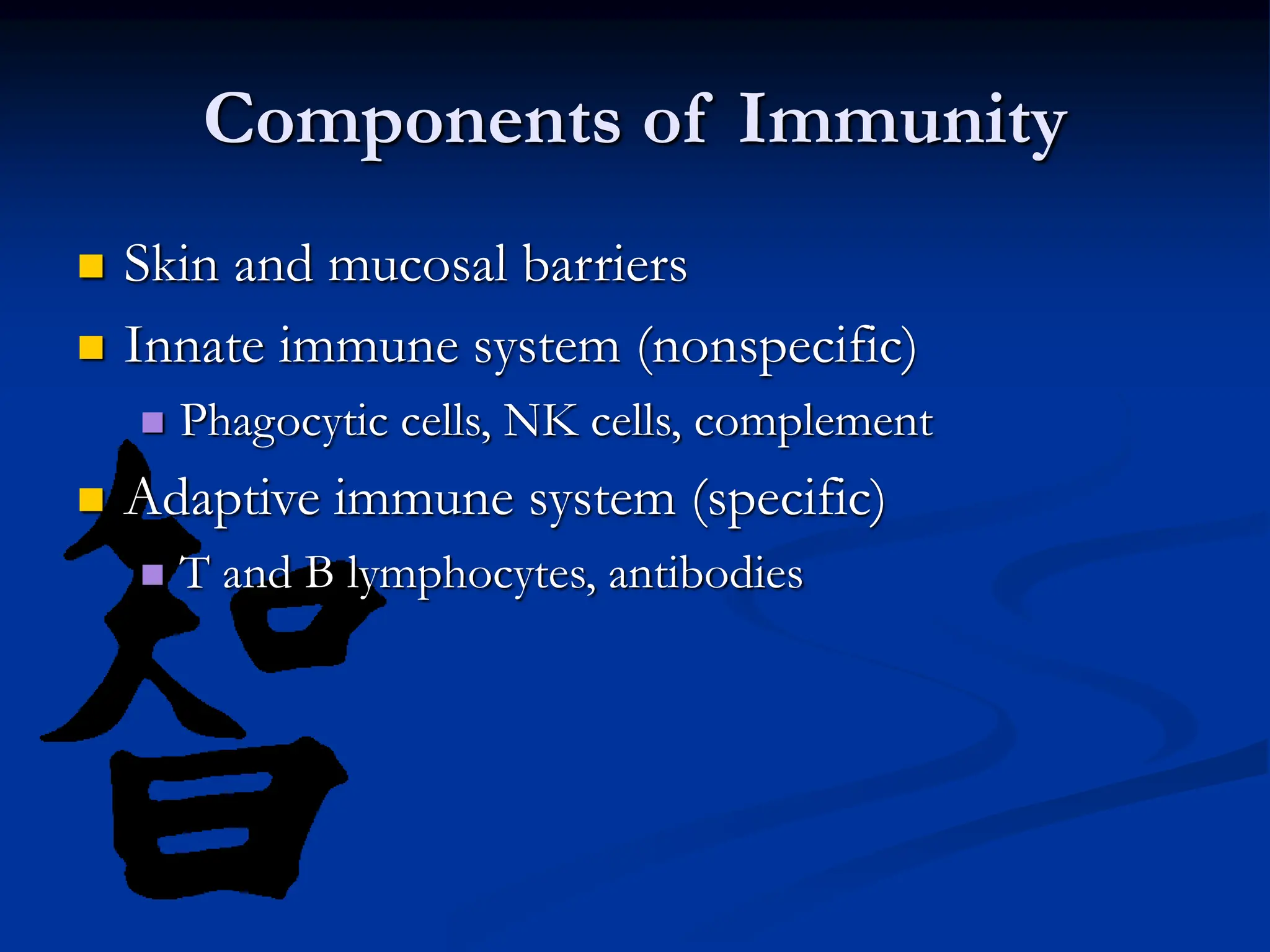 Primary_Immune_Deficiencies_Presentations_Diagnosis_and Management.ppt ...