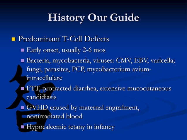 Primary_Immune_Deficiencies_Presentations_Diagnosis_and Management.ppt