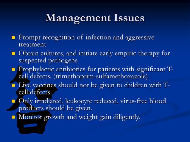 Primary_Immune_Deficiencies_Presentations_Diagnosis_and Management.ppt