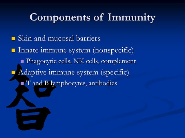 Primary_Immune_Deficiencies_Presentations_Diagnosis_and Management.ppt