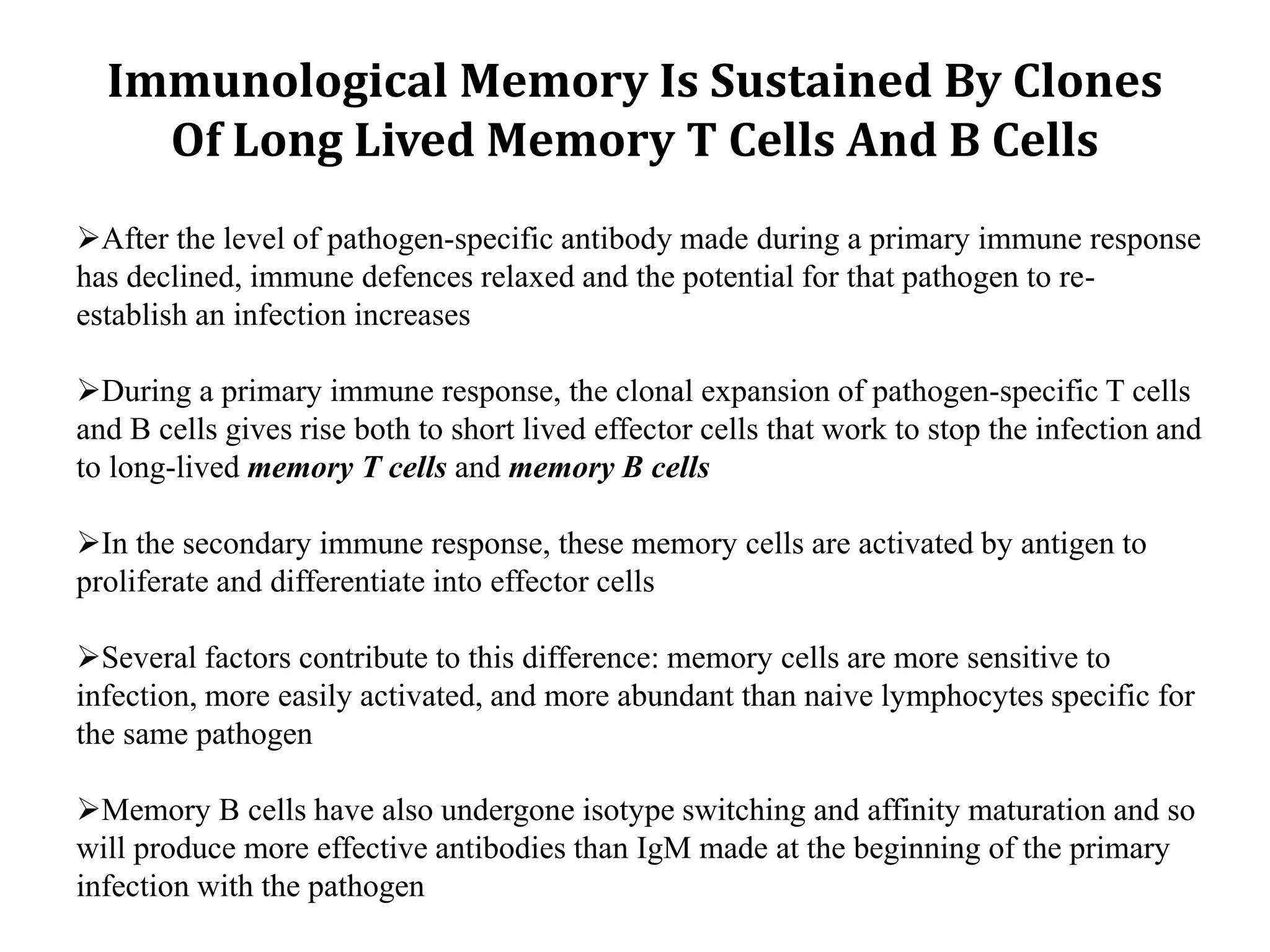 Primary immune dificiency | PDF