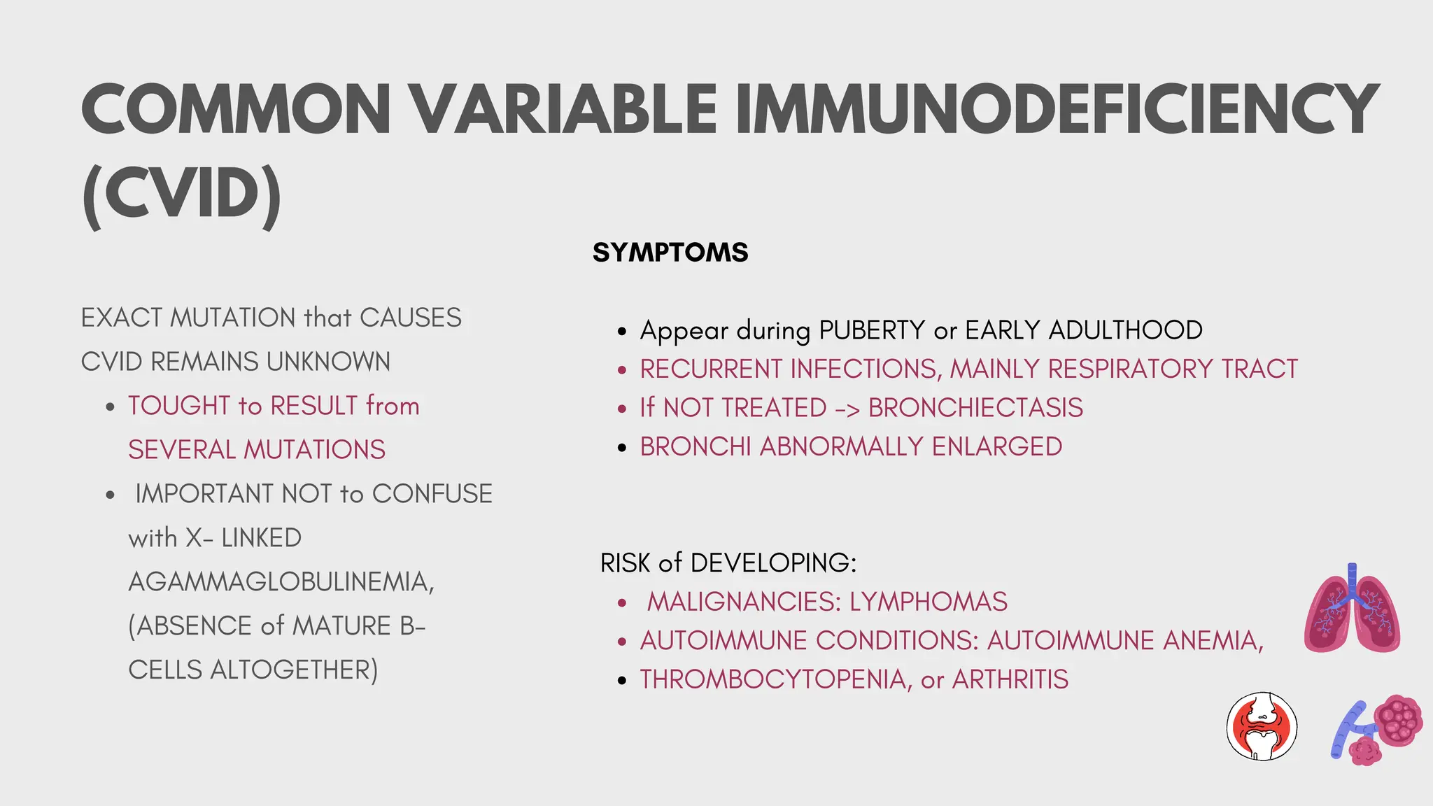 Primary immunodeficiency.pdf