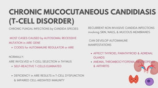 Primary immunodeficiency.pdf