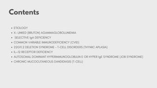 Primary immunodeficiency.pdf
