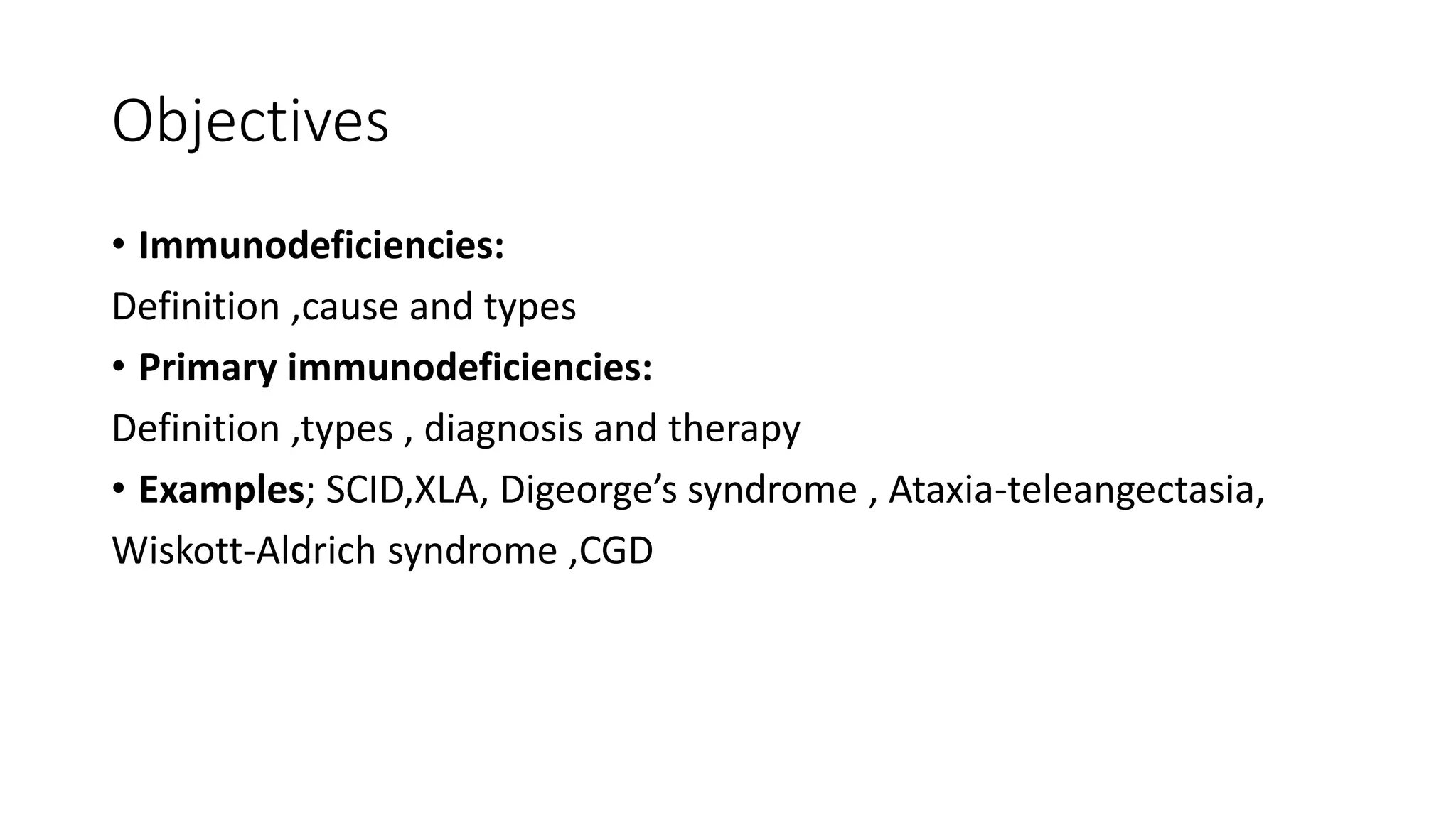 primary immunodeficiency HH.pptx
