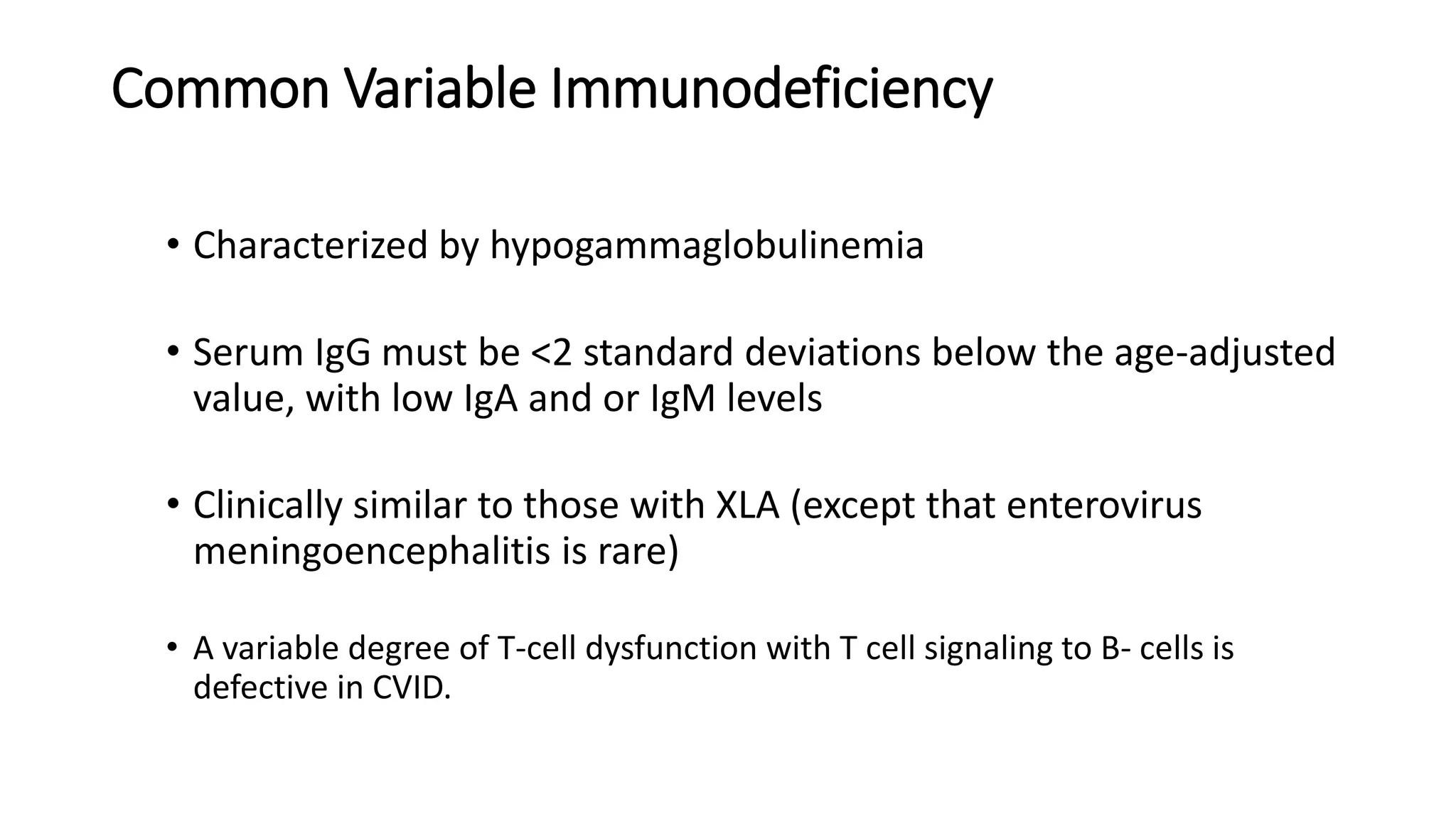primary immunodeficiency HH.pptx