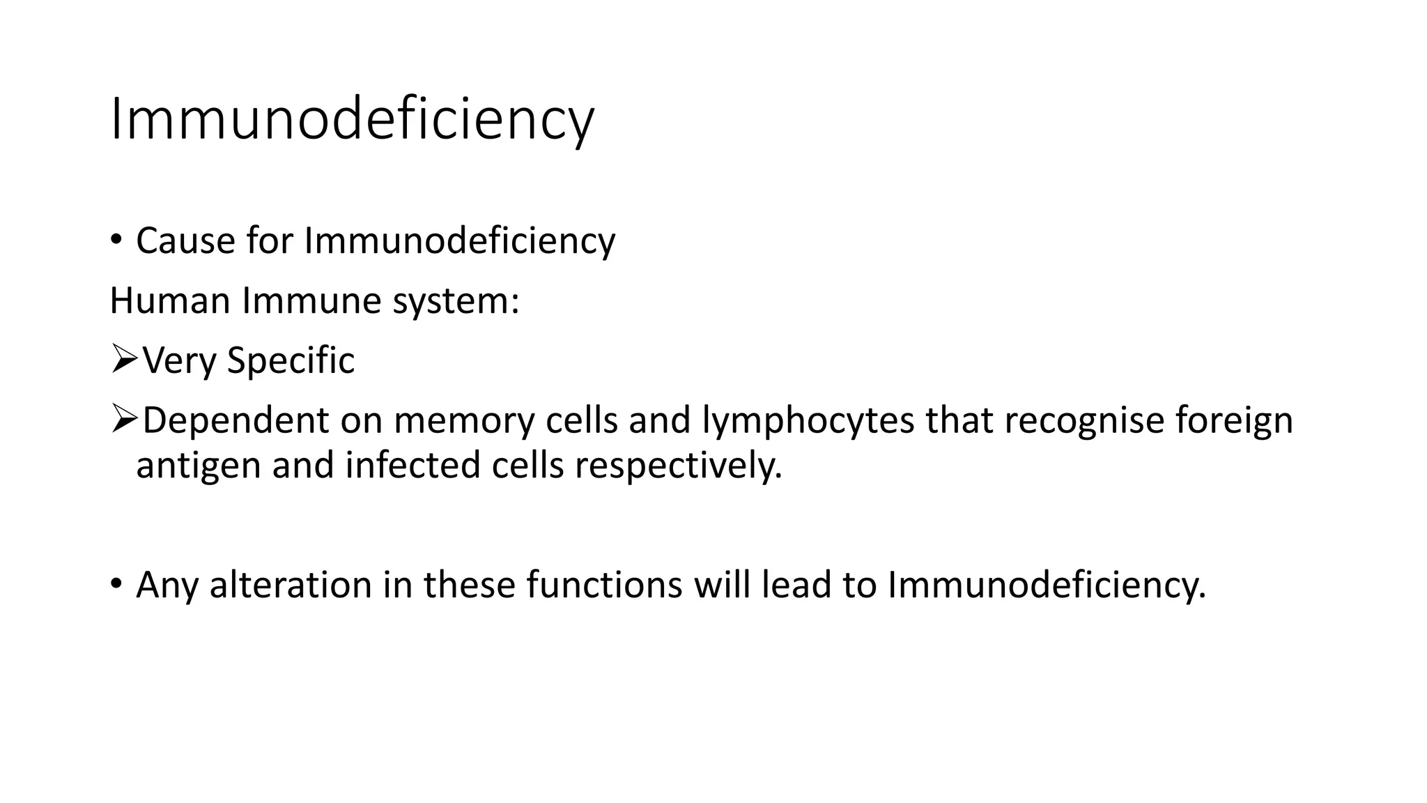 primary immunodeficiency HH.pptx