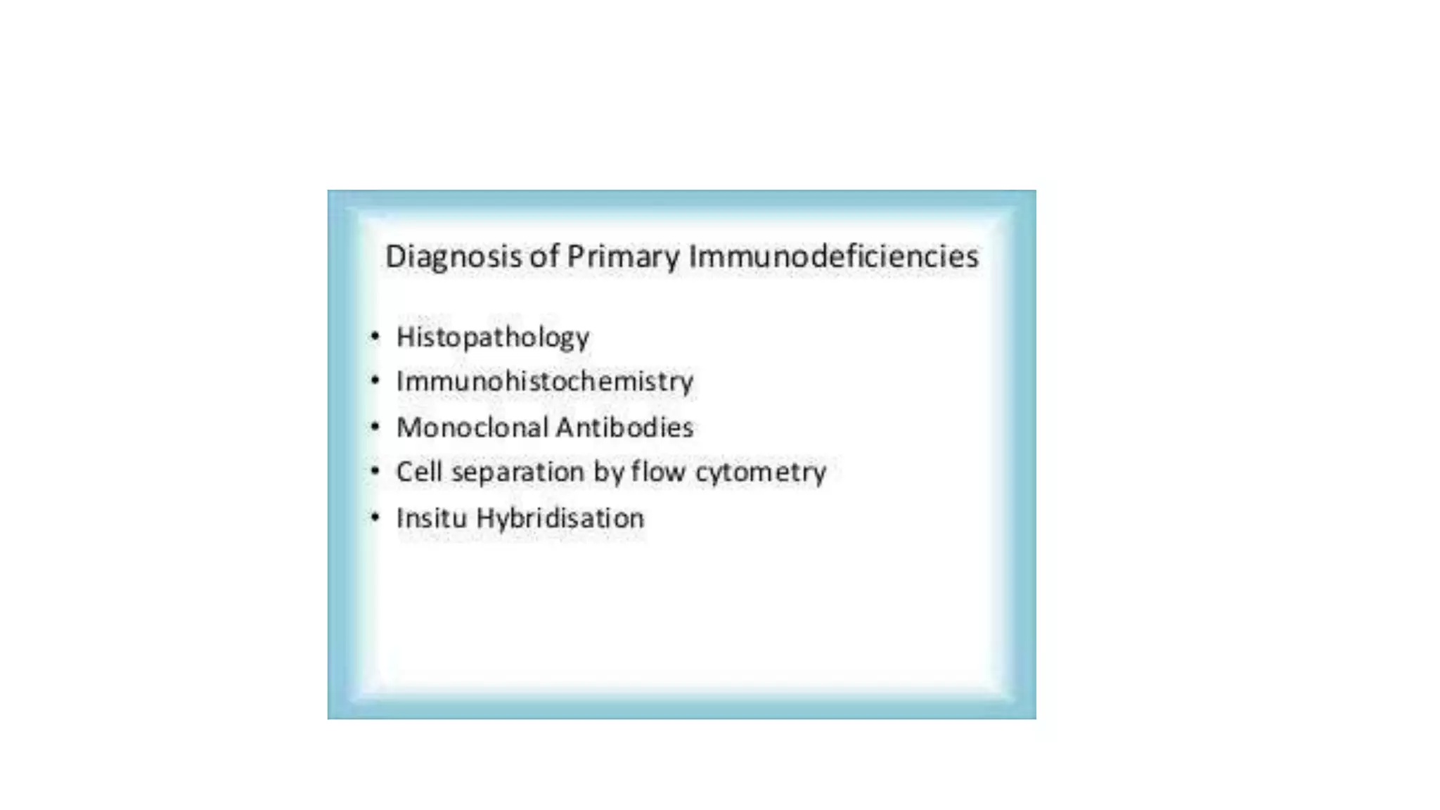 primary immunodeficiency HH.pptx