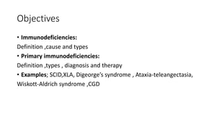 primary immunodeficiency HH.pptx