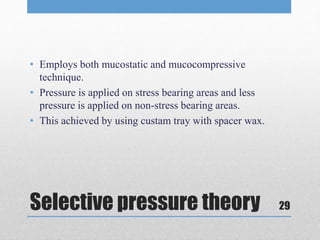 Primary impression | PPTX