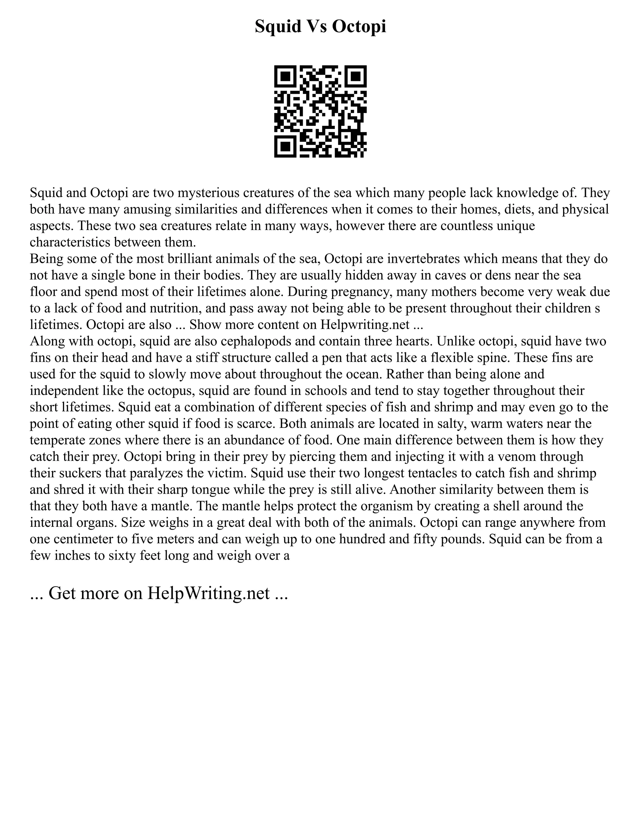 Primary Journal Writing Paper By Wills Valley Kind | PDF