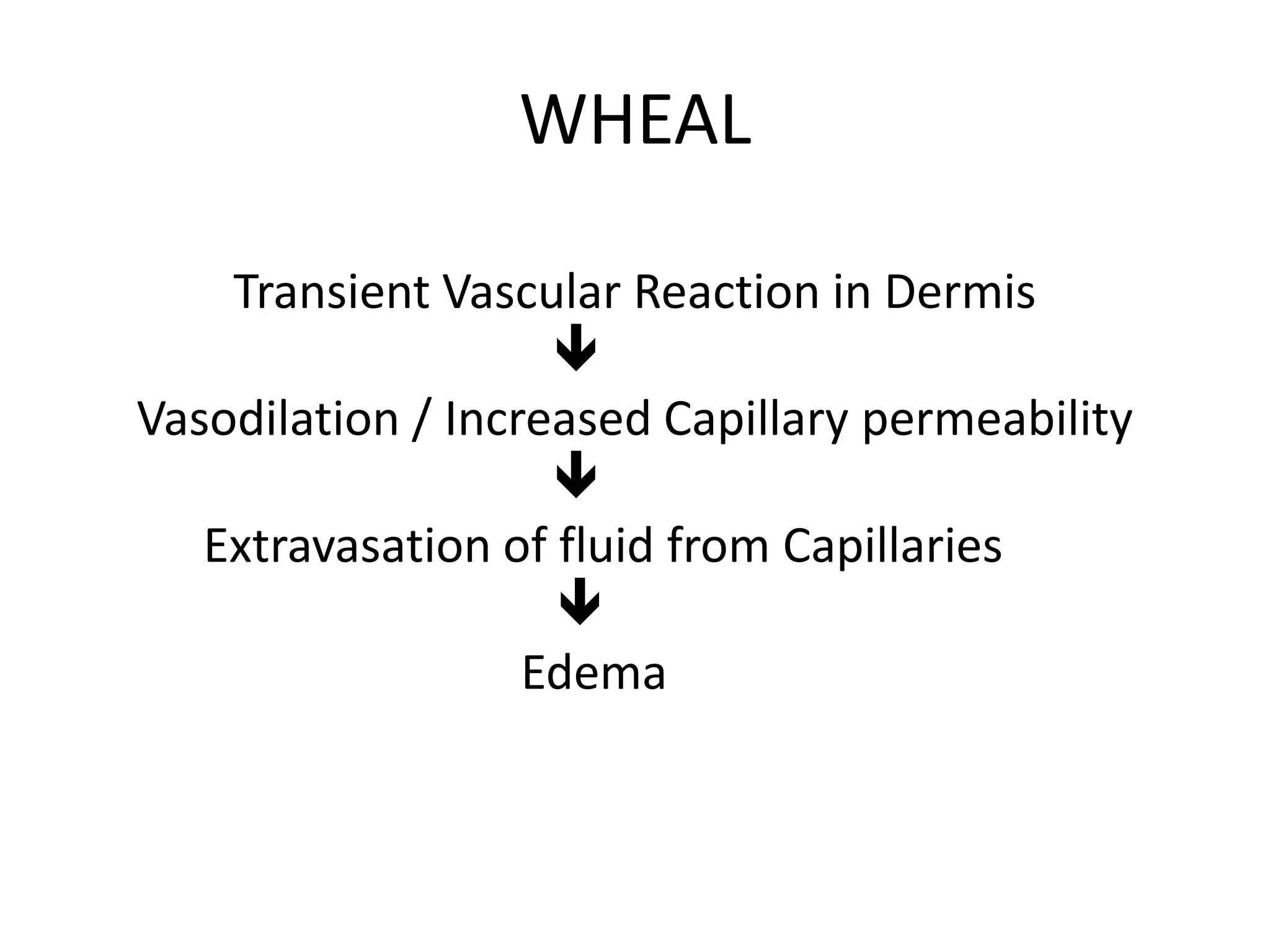 Primary Skin Lesions by Aseem | PPTX