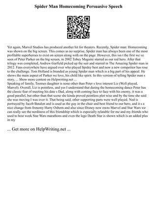 Primary Lined Paper For Handwriting In 3 Sizes - Po | PDF