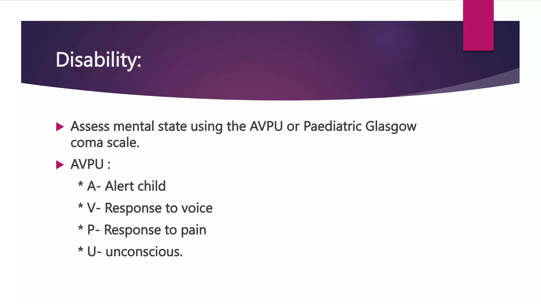 PRIMARY MANAGEMENT OF TRAUMA.pptx