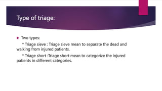 PRIMARY MANAGEMENT OF TRAUMA.pptx