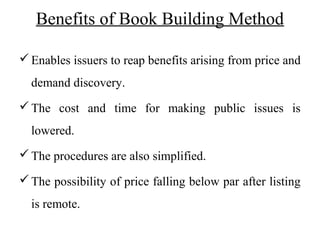 Primary market | PPT
