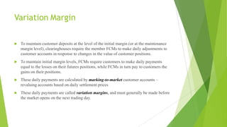 Primarymarketppt1 130731103424-phpapp02 | PPT