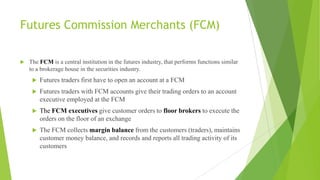 Primary market ppt1 | PPTX