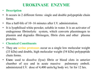Primary Metabolites FROM THE PLANT AND ANIMALS.pptx