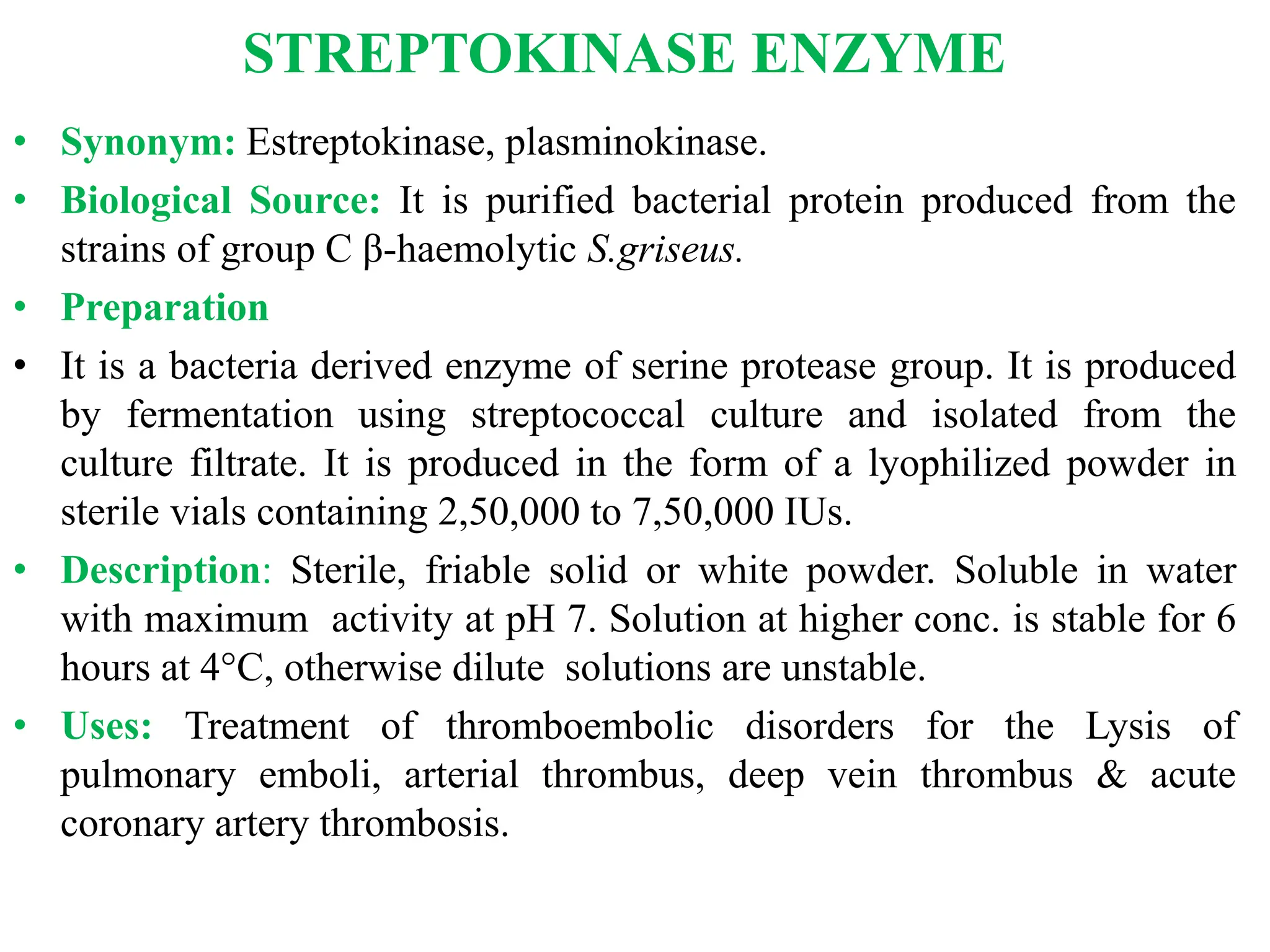 Primary Metabolites PHARMACOGNOSY-I.pptx