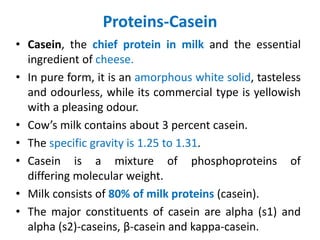 Primary Metabolites PHARMACOGNOSY-I.pptx