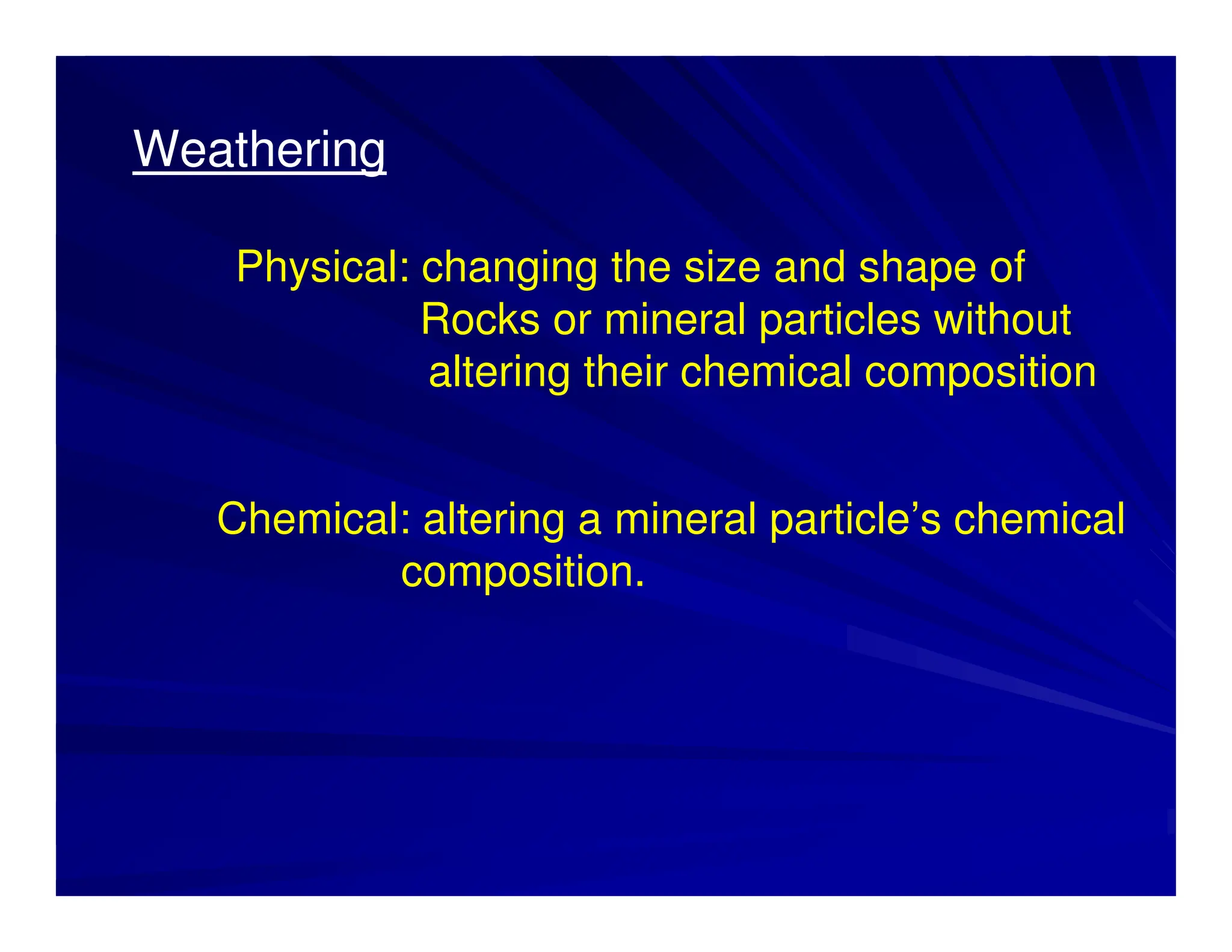 History and development of soil science, its scope and importance | PDF