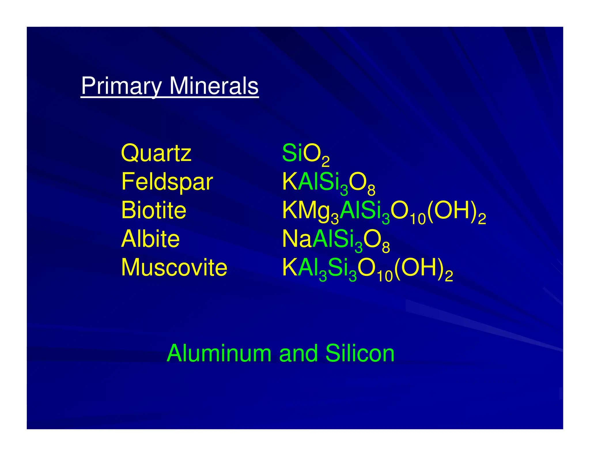 History and development of soil science, its scope and importance | PDF