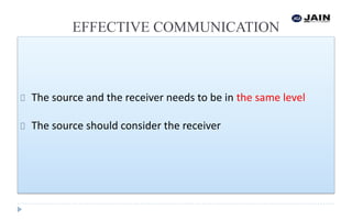 Primary model of communication ii-06.01.2021.pptx