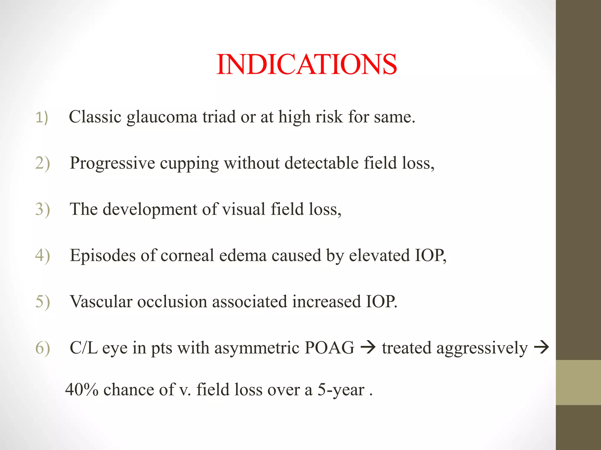 PRIMARY OPEN ANGLE GLAUCOMA - Copy (2).pptx