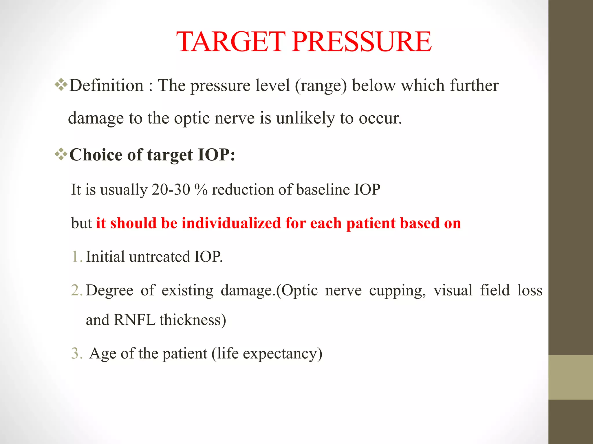 PRIMARY OPEN ANGLE GLAUCOMA - Copy (2).pptx