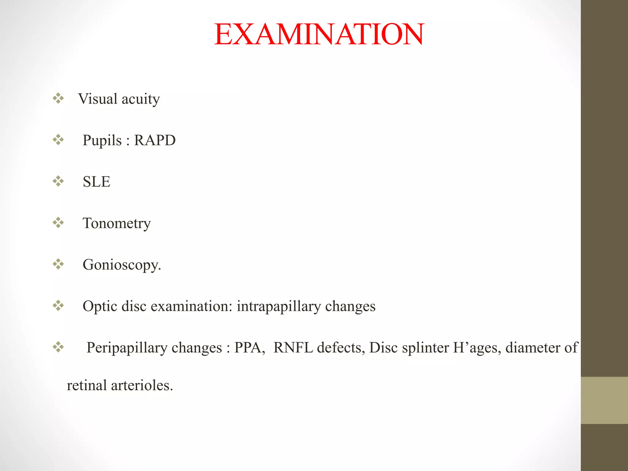PRIMARY OPEN ANGLE GLAUCOMA - Copy (2).pptx