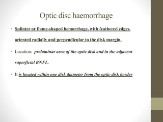 PRIMARY OPEN ANGLE GLAUCOMA - Copy (2).pptx
