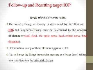 PRIMARY OPEN ANGLE GLAUCOMA - Copy (2).pptx