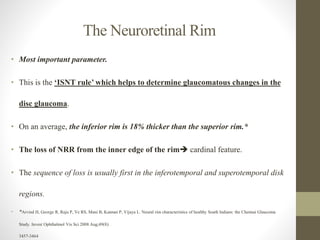 PRIMARY OPEN ANGLE GLAUCOMA - Copy (2).pptx