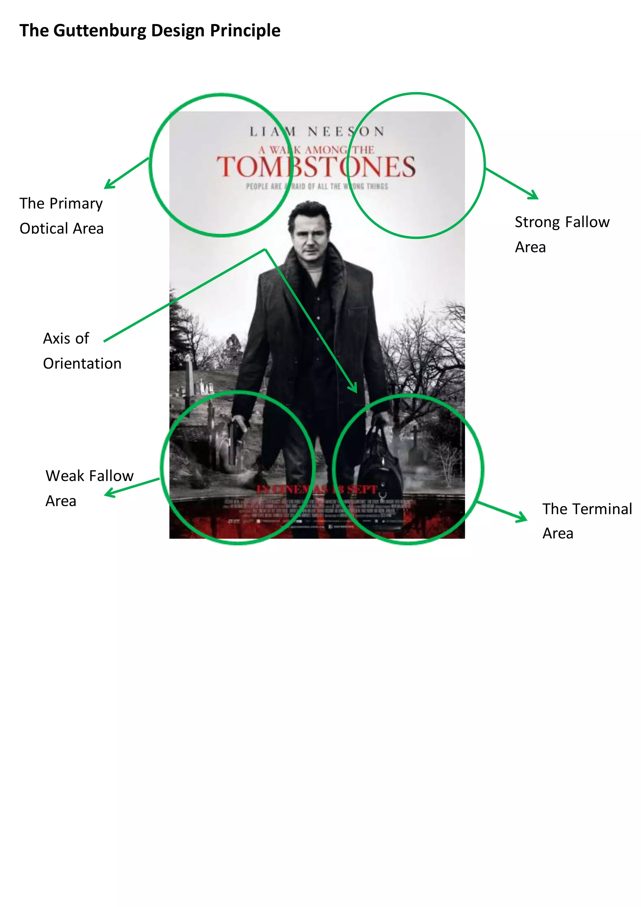 Primary optical area new | DOCX