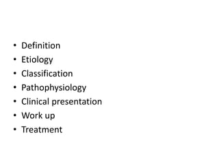 Primary Oral Ulceration.pptx
