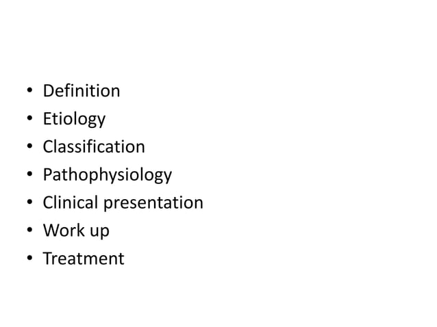 Primary Oral Ulceration.pptx