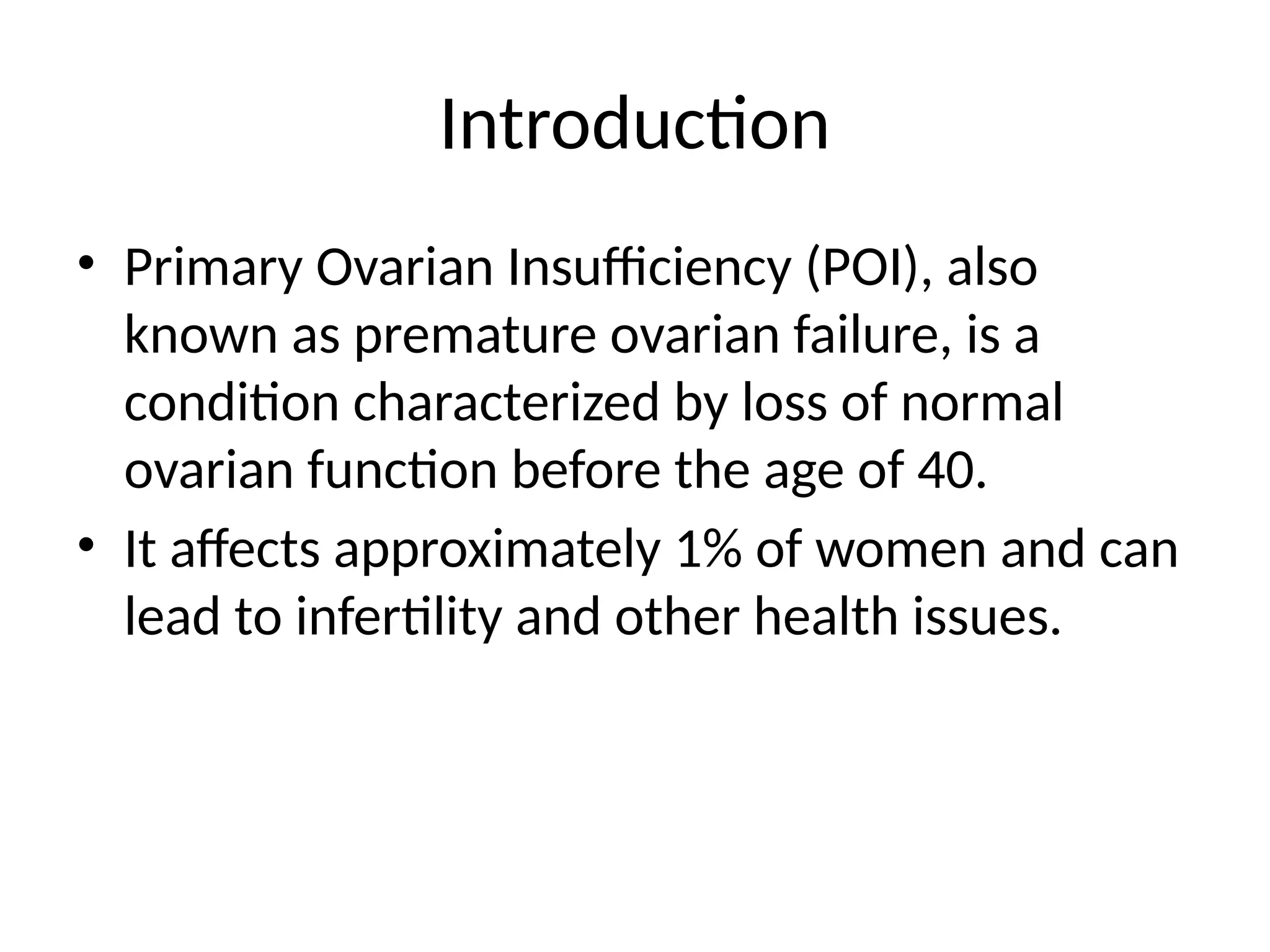 Primary_Ovarian_Insufficiency_Presentation.pptx