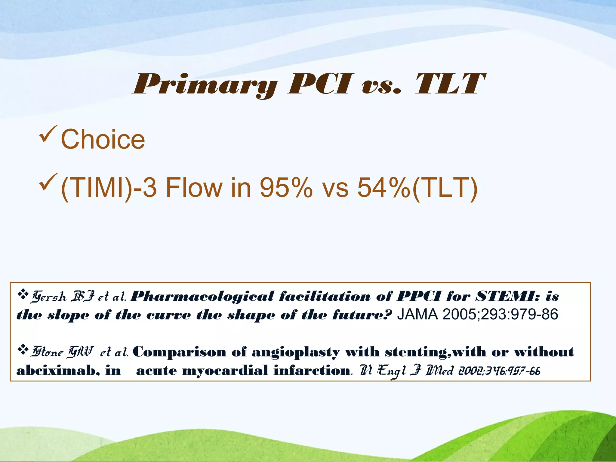 primarypci-130928132211-phpapp01 (1).pdf