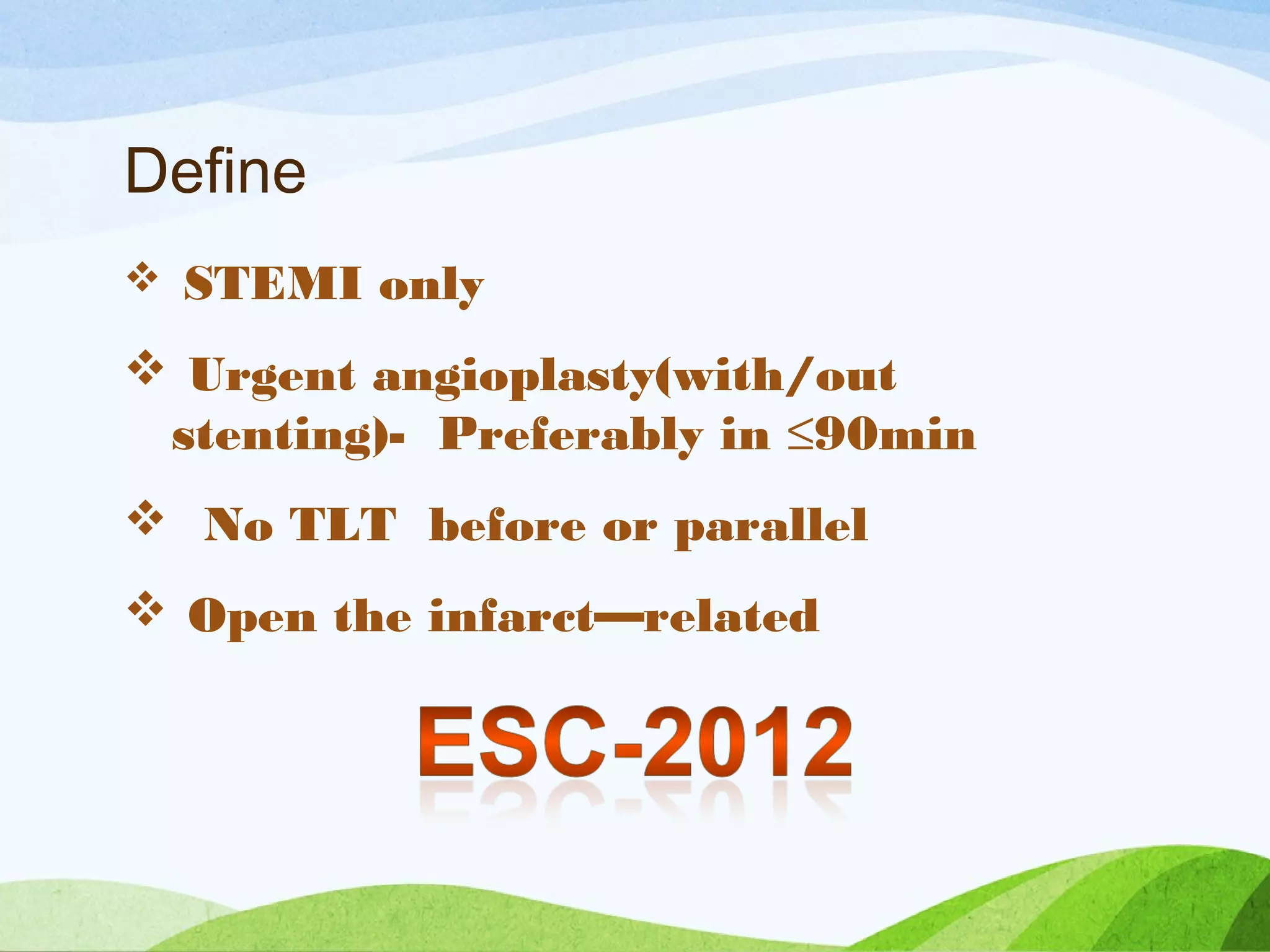 primarypci-130928132211-phpapp01 (1).pdf