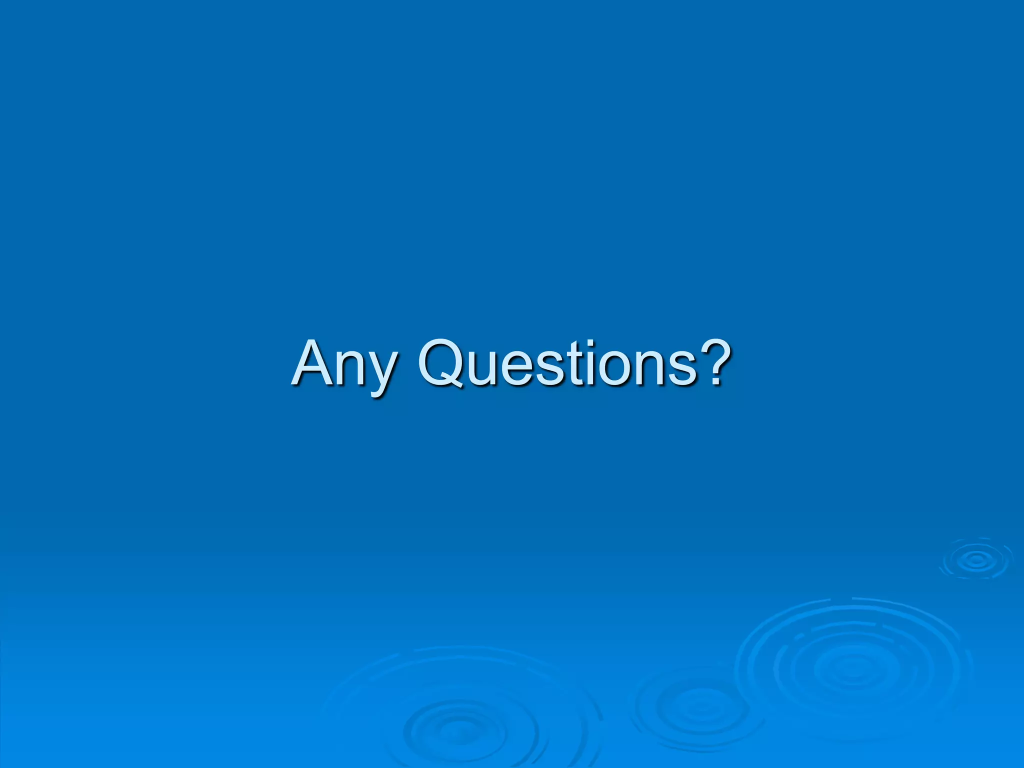 Primary pci management | PPT