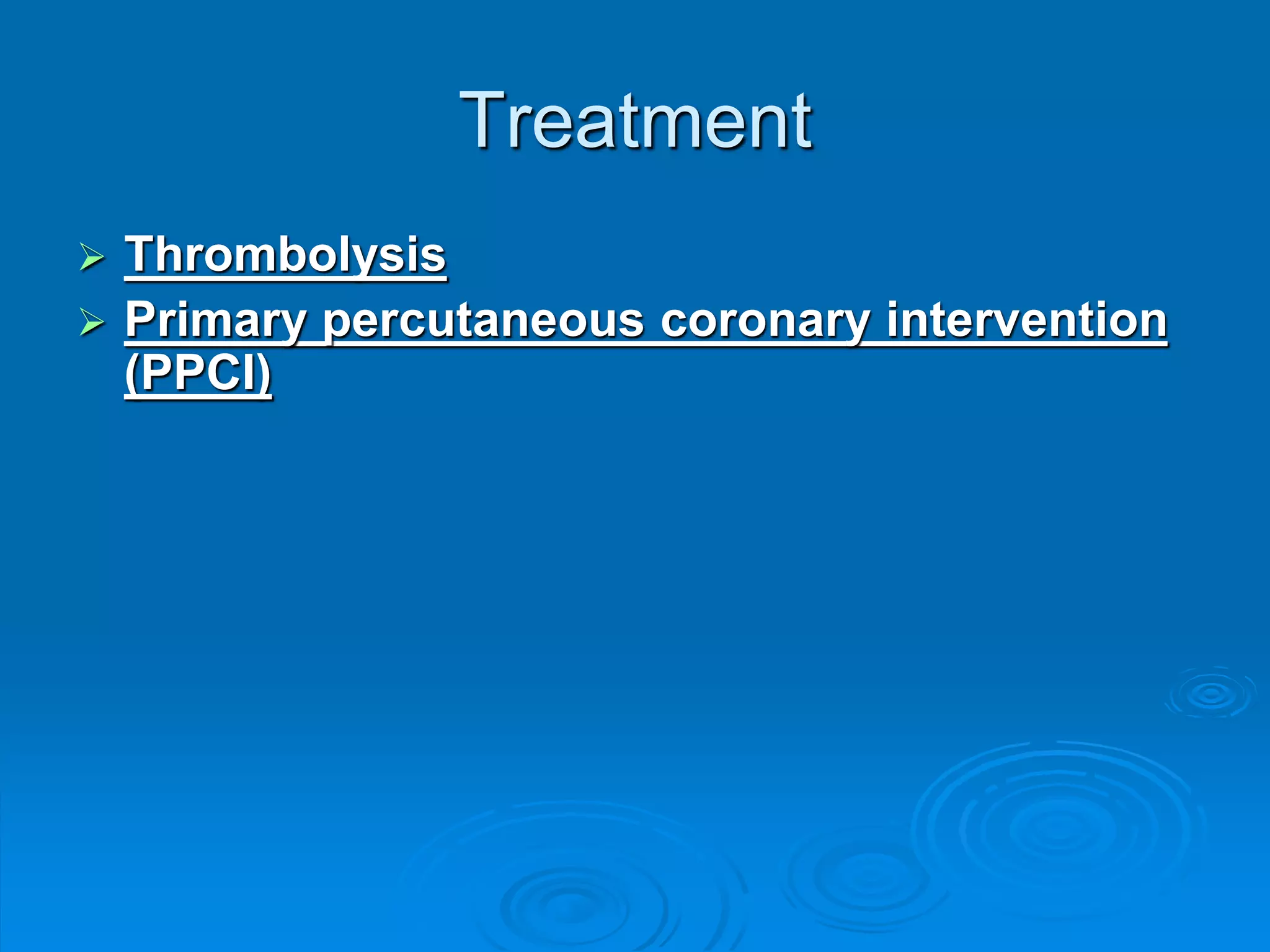 Primary pci management | PPT