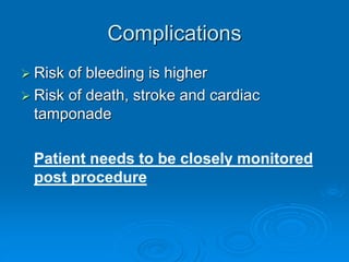 Primary pci management | PPT