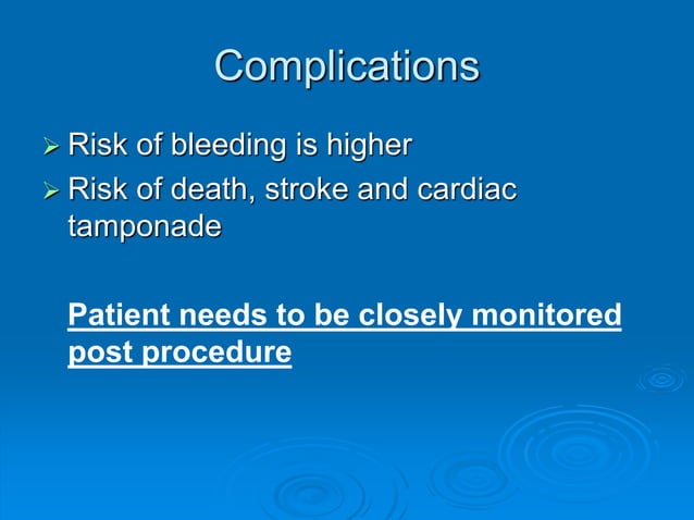 Primary pci management | PPT