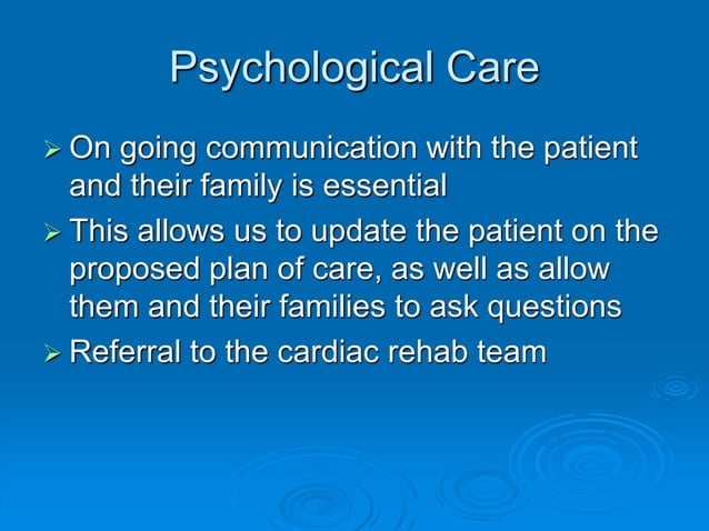 Primary pci management | PPT